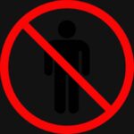 OneTouch TV APK (v3.7.1) Download for Android Latest 2025