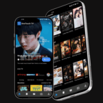 OneTouch TV APK (v3.7.1) Download for Android Latest 2025