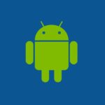 Download OneTouch TV APK for Android & PC 2025