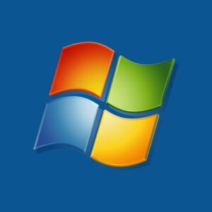 Download OneTouch TV APK for Android & PC 2025