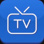 OneTouch TV App FAQs (Updated 2025)