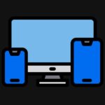 OneTouch TV APK (v3.7.1) Download for Android Latest 2025